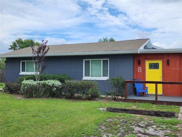 3 bedroom, Debary FL 32713 89284126