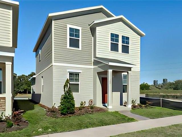 3 bedroom, Debary FL 32713 89293729