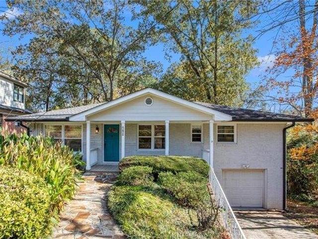 3 bedroom, Decatur GA 30030 89680886