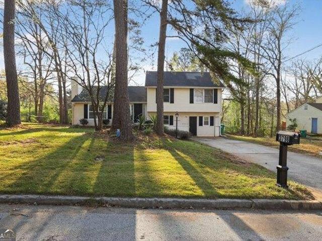 3 bedroom, Decatur GA 30034 104901622
