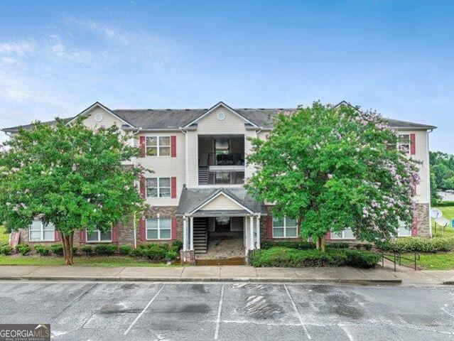 3 bedroom, Decatur GA 30034 LS91893772