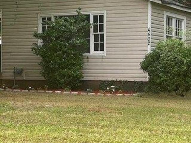 3 bedroom, Decatur GA 30035 LS91911700