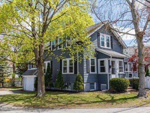 3 bedroom, Dedham MA 02026 LS102826145