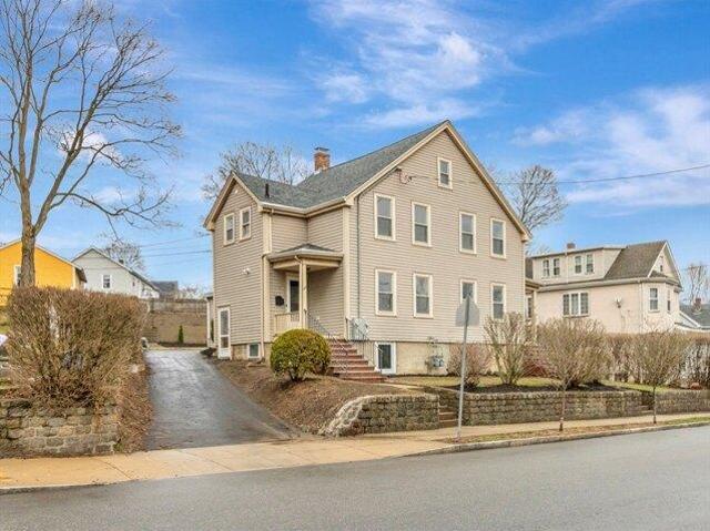 3 bedroom, Dedham MA 02026 LS103126513