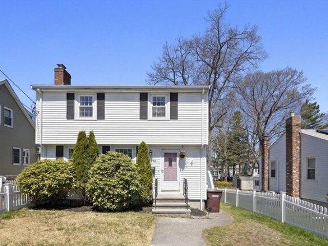 3 bedroom, Dedham MA 02026 102559762