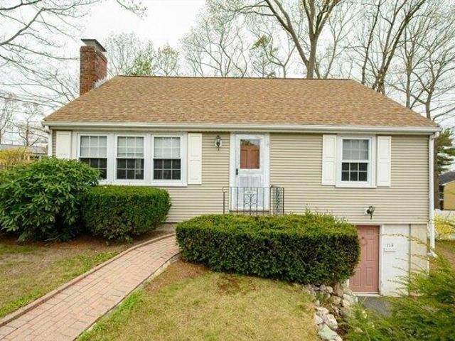 3 bedroom, Dedham MA 02026 102529028