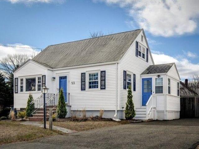 3 bedroom, Dedham MA 02026 102633912