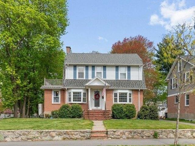 3 bedroom, Dedham MA 02026 102777650