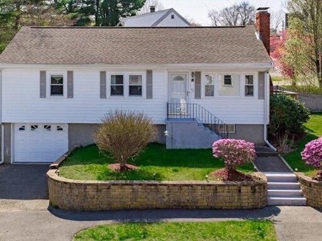 3 bedroom, Dedham MA 02026 102798731