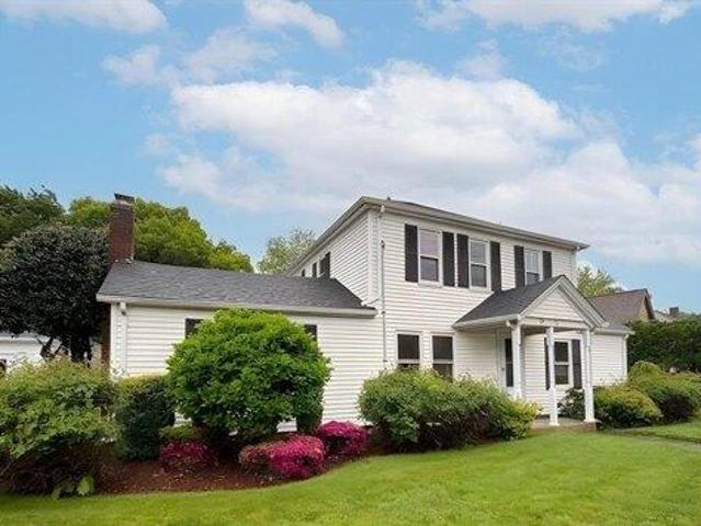 3 bedroom, Dedham MA 02026 102922567