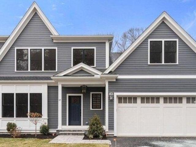 3 bedroom, Dedham MA 02026 103018456