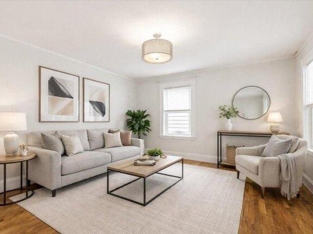 3 bedroom, Dedham MA 02026 103035059