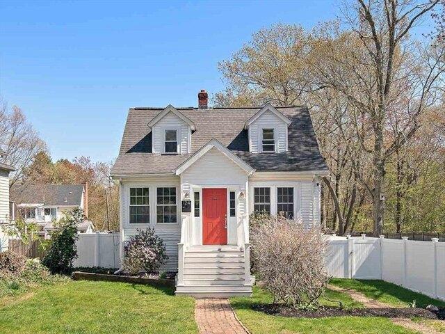 3 bedroom, Dedham MA 02026 103160113