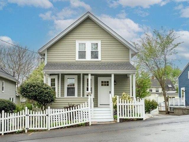 3 bedroom, Dedham MA 02026 103185126