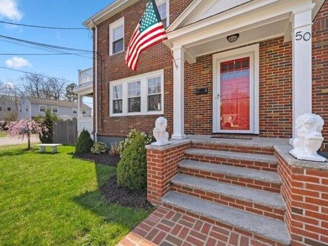 3 bedroom, Dedham MA 02026 103188296
