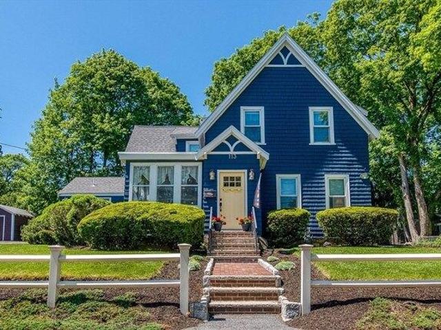3 bedroom, Dedham MA 02026 103188510