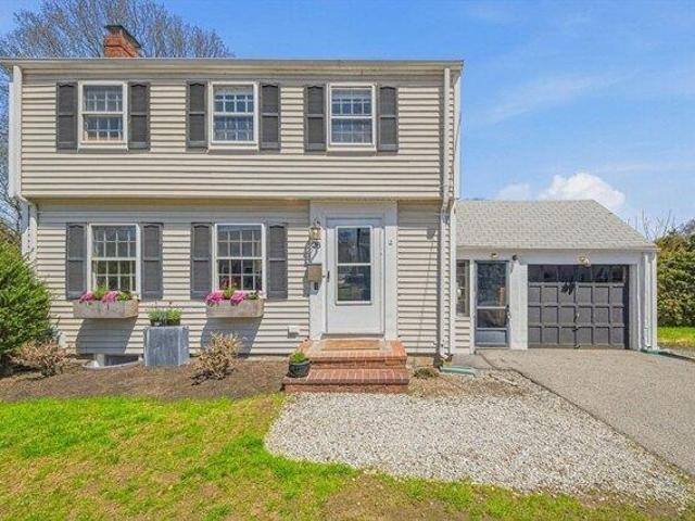 3 bedroom, Dedham MA 02026 103125671