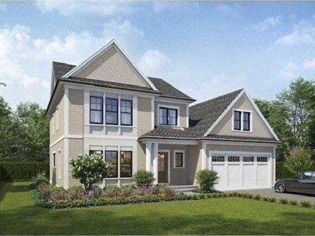 3 bedroom, Dedham MA 02026 103443137