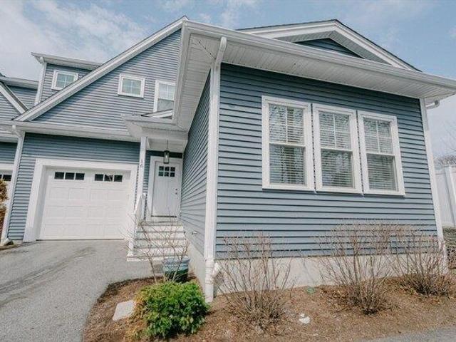 3 bedroom, Dedham MA 02026 103497115