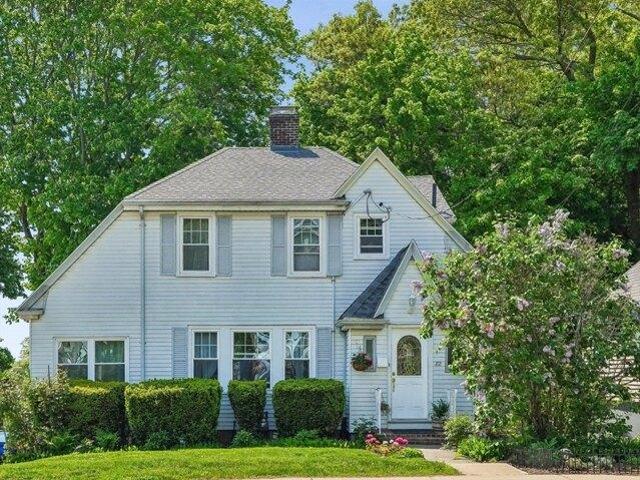 3 bedroom, Dedham MA 02026 103887307