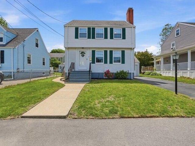3 bedroom, Dedham MA 02026 103809174