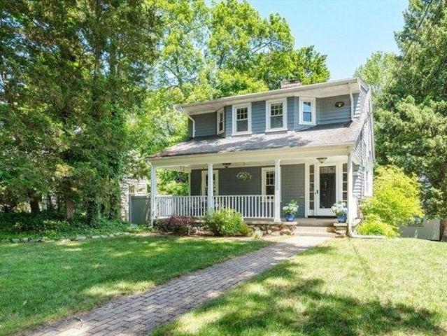3 bedroom, Dedham MA 02026 104262827