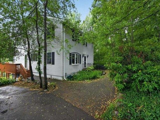 3 bedroom, Dedham MA 02026 104265686
