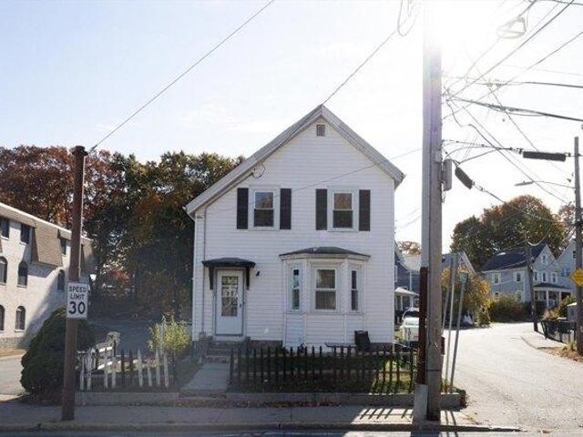 3 bedroom, Dedham MA 02026 104296705