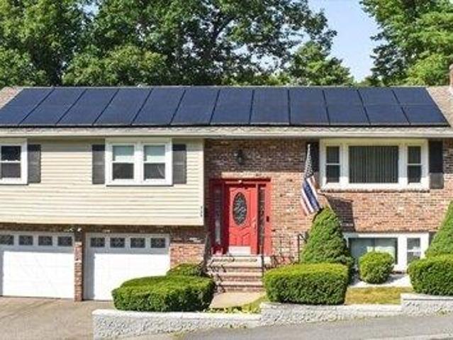 3 bedroom, Dedham MA 02026 104351480