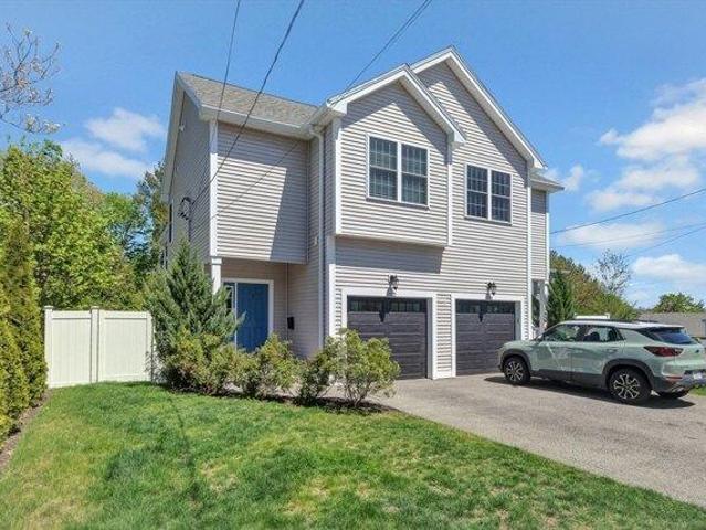 3 bedroom, Dedham MA 02026 104376331