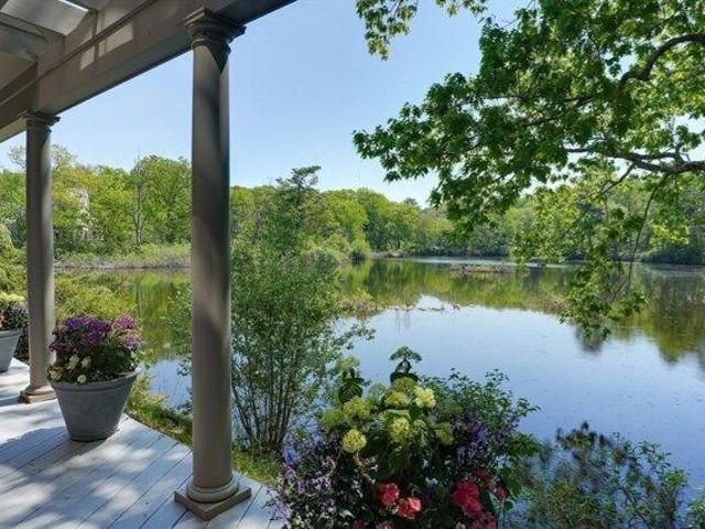3 bedroom, Dedham MA 02026 104329642
