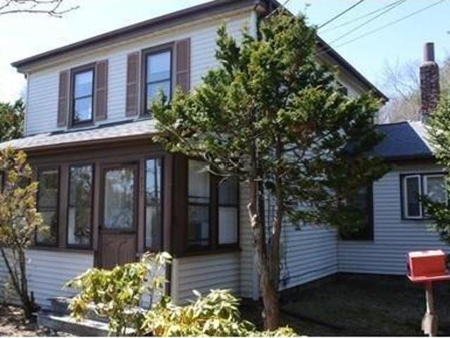 3 bedroom, Dedham MA 02026 104331779