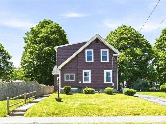 3 bedroom, Dedham MA 02026 104444723