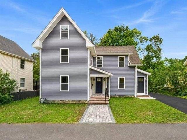 3 bedroom, Dedham MA 02026 104446124