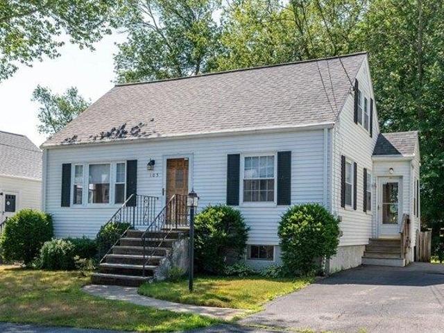 3 bedroom, Dedham MA 02026 104409302