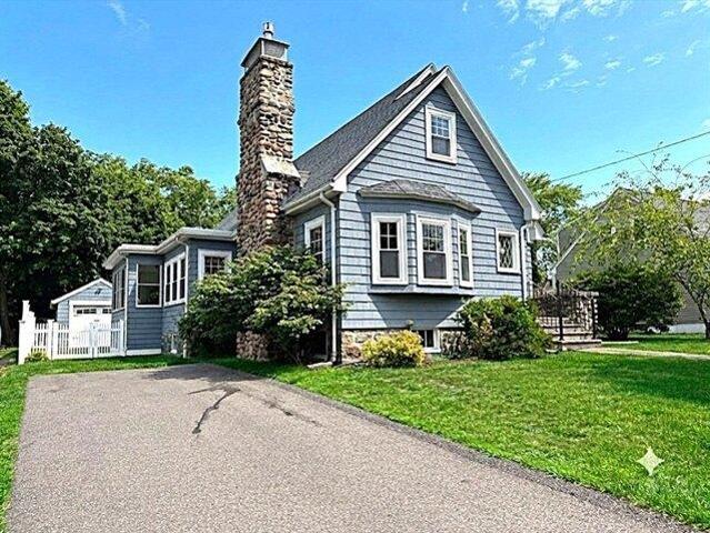 3 bedroom, Dedham MA 02026 104570288