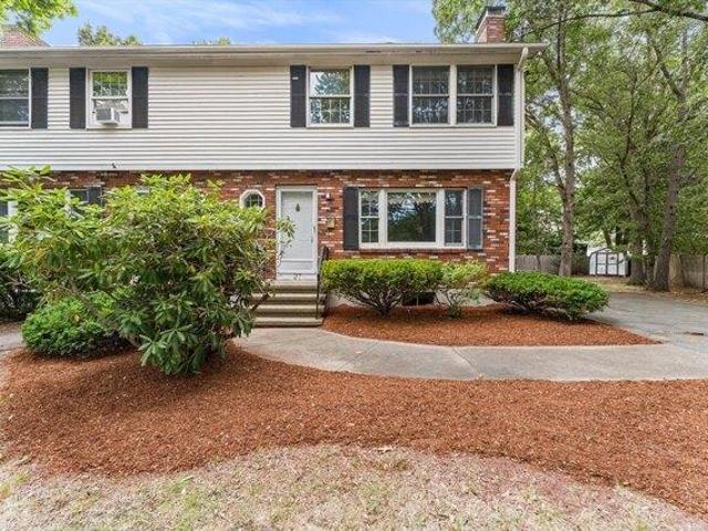 3 bedroom, Dedham MA 02026 104758489