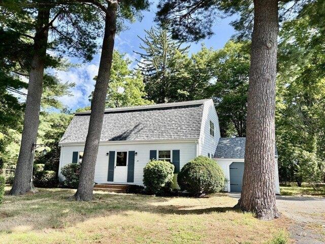 3 bedroom, Dedham MA 02026 104792487