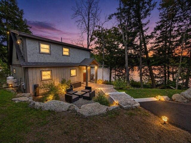 3 bedroom, Dedham ME 04429 102595118
