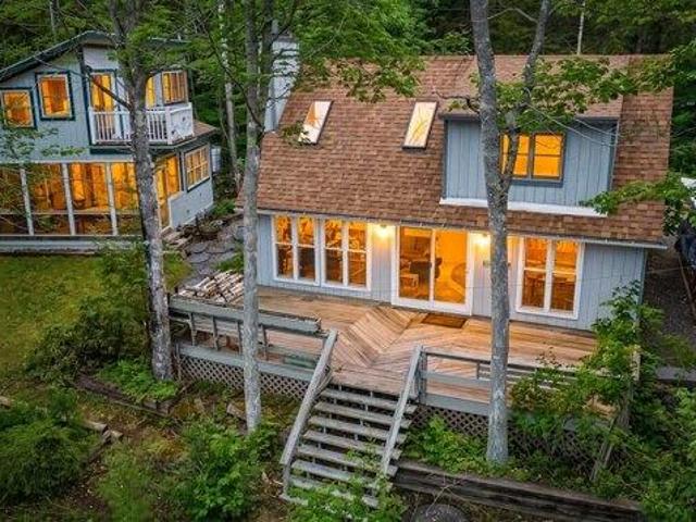 3 bedroom, Dedham ME 04429 103035718
