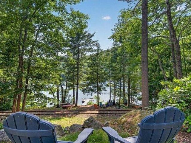 3 bedroom, Dedham ME 04429 104044504