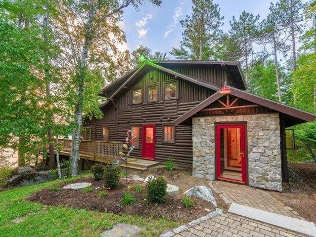 3 bedroom, Dedham ME 04429 104077703