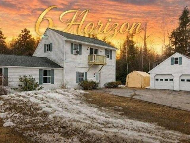 3 bedroom, Dedham ME 04429 104192831