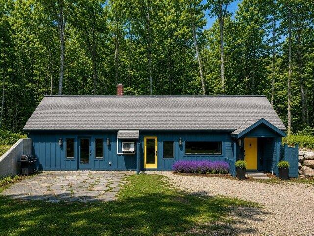 3 bedroom, Dedham ME 04429 104376163