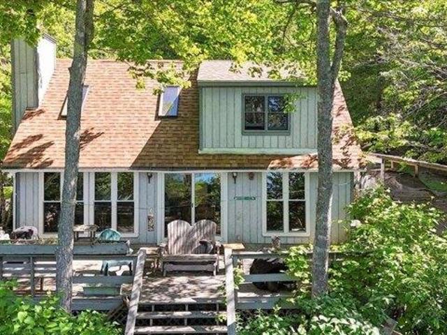3 bedroom, Dedham ME 04429 104330261