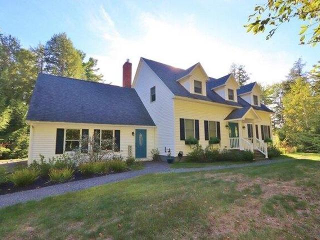 3 bedroom, Dedham ME 04429 105107664