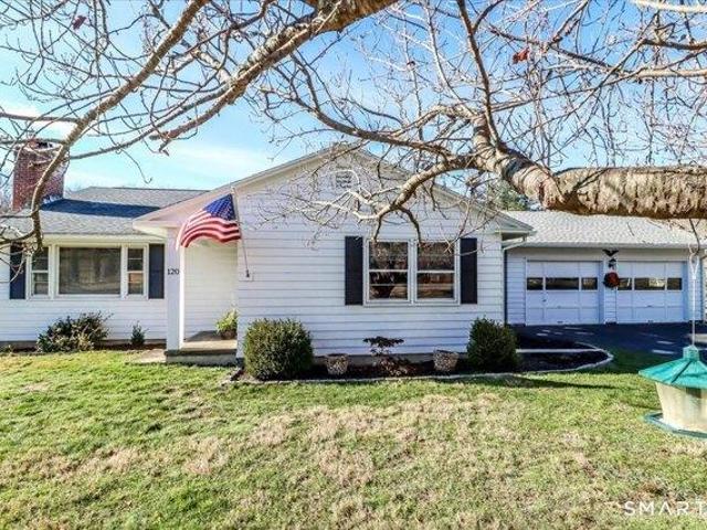 3 bedroom, Deep River CT 06417 102062930