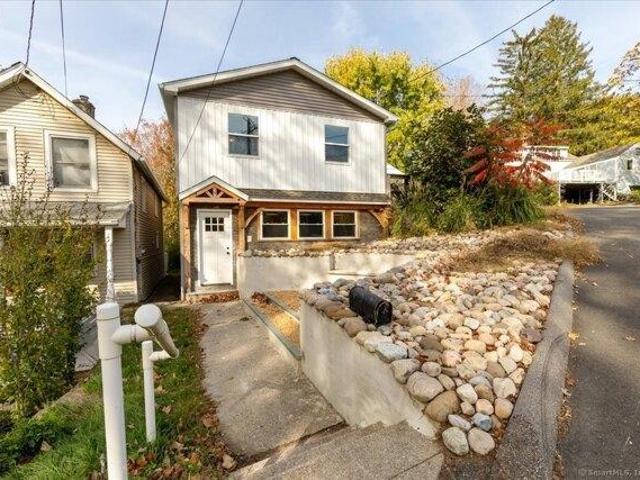 3 bedroom, Deep River CT 06417 102215431