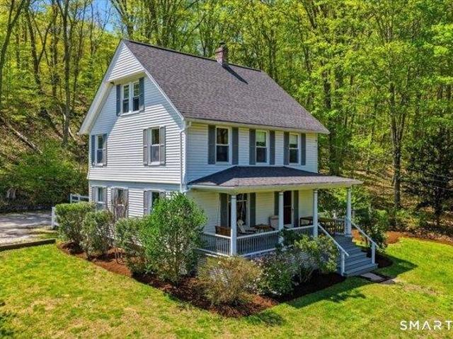 3 bedroom, Deep River CT 06417 103161282