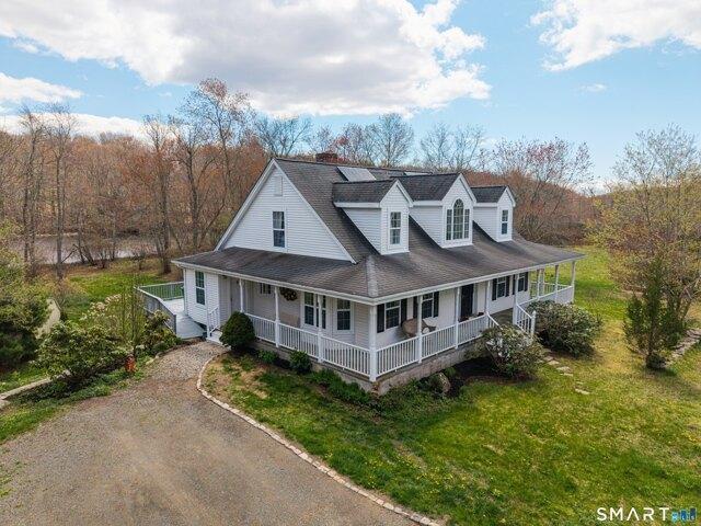 3 bedroom, Deep River CT 06417 104716948